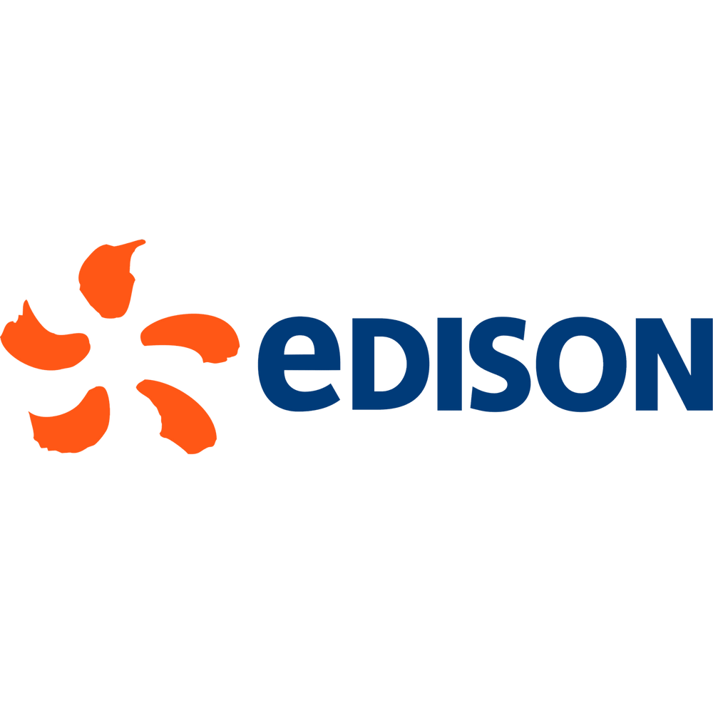 Paga le bollette Edison nei punti vendita Mooney | Pagamenti Mooney