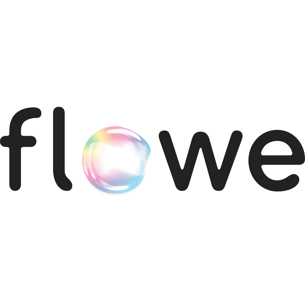 Ritira denaro dal tuo conto Flowe con Mooney | Pagamenti Mooney
