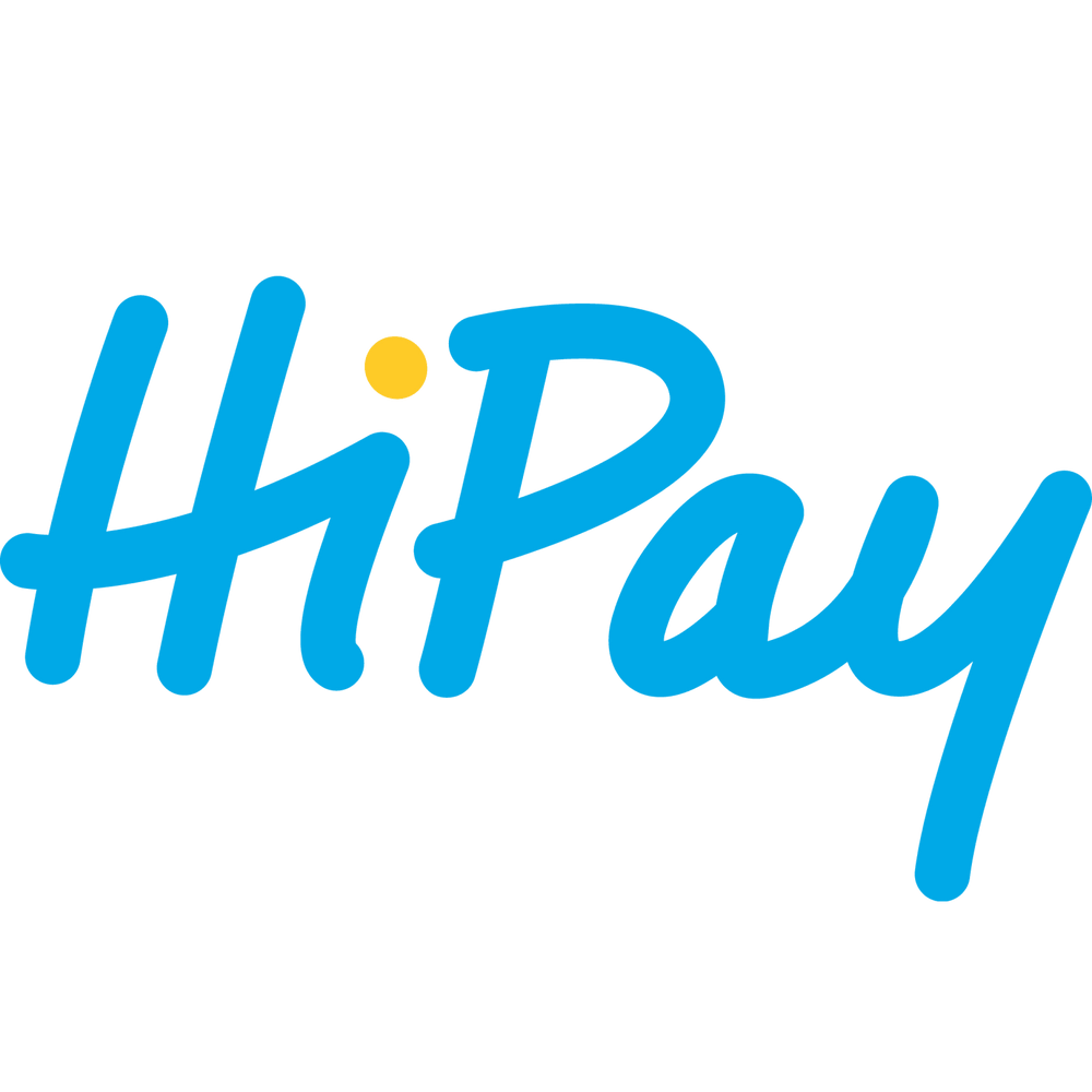 Paga i prodotti acquistati con HiPay | Pagamenti Mooney