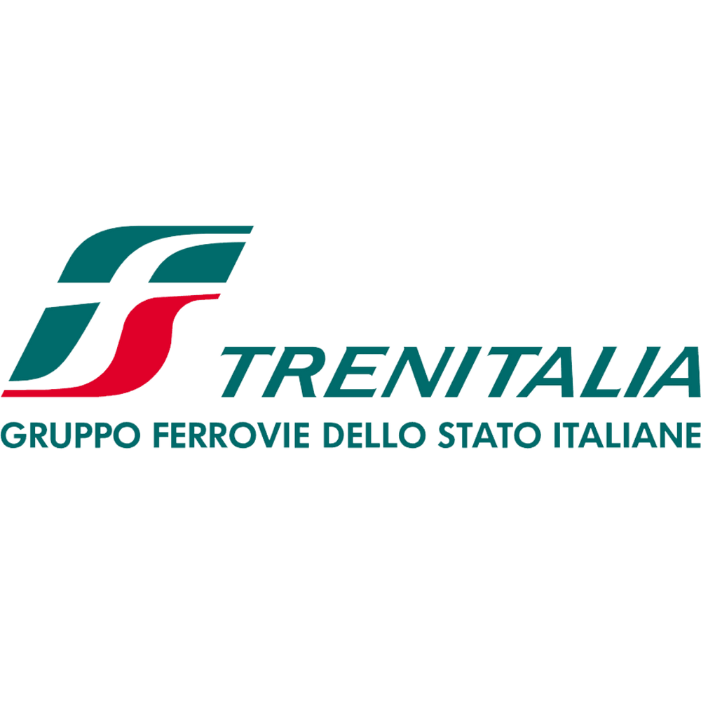 Acquista i biglietti regionali di Trenitalia e Trenord | Pagamenti Mooney