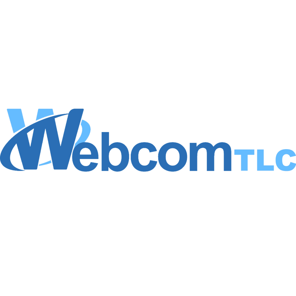 Ricarica il tuo credito Webcom con Mooney | Ricariche Mooney