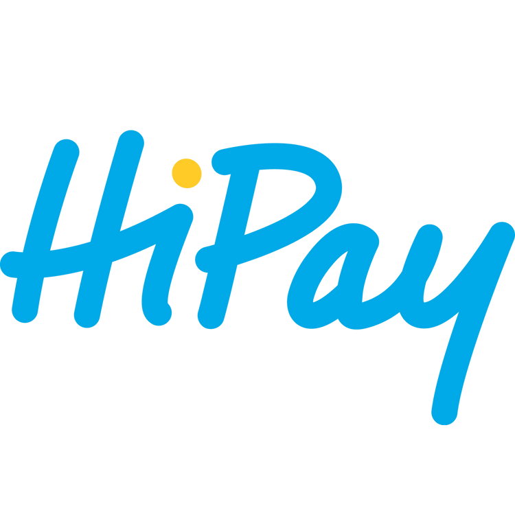 Paga i prodotti acquistati con HiPay | Pagamenti Mooney