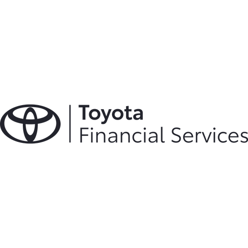 Paga le rate Toyota Financial Services | Pagamenti Mooney